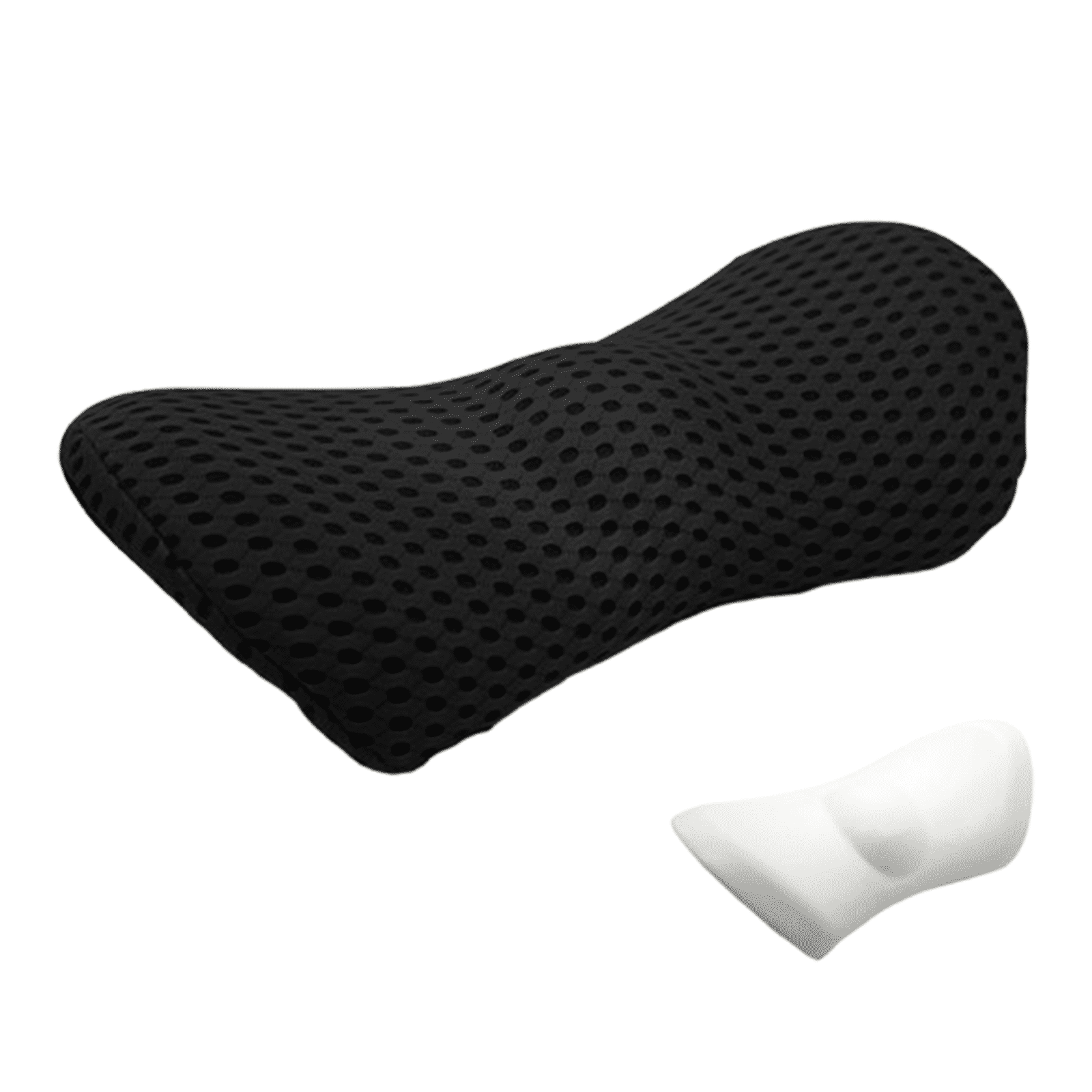 AUQ Pillows,Breathable and Comfortable,Durable and Stain-Resistant ...