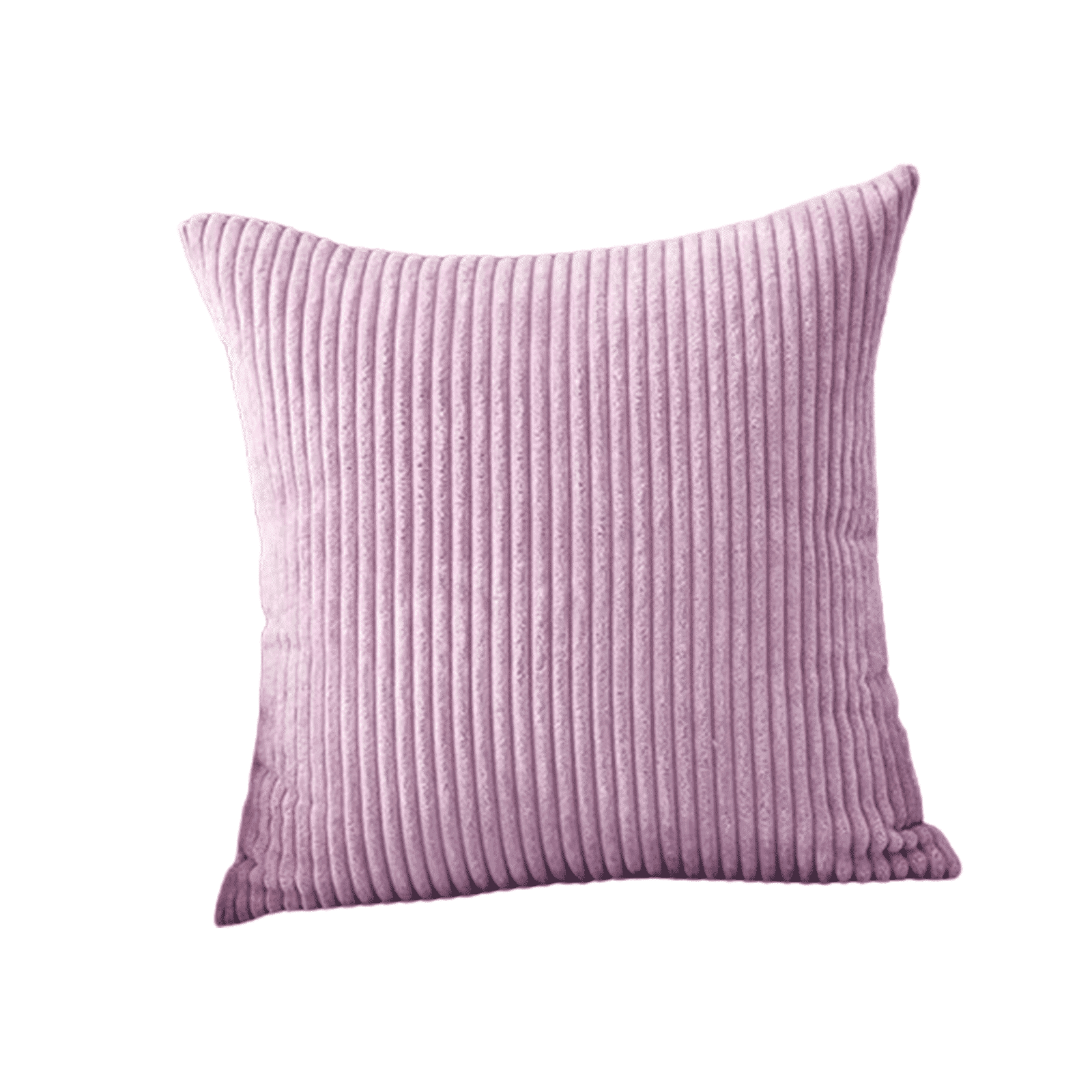 AUQ Pillows,Ergonomic Design,High-Density Memory Sponge Material Easy ...