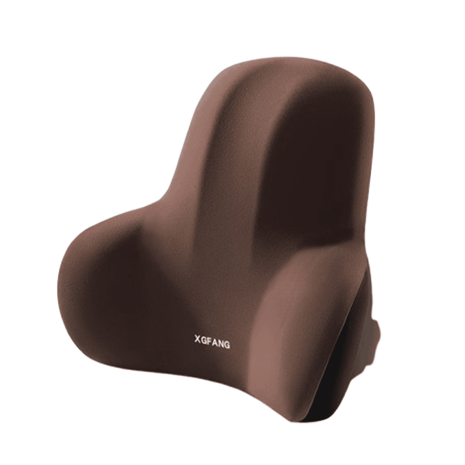AUQ Pillows,Multi-Functional Uses,Durable and Not Easily Deformed High ...
