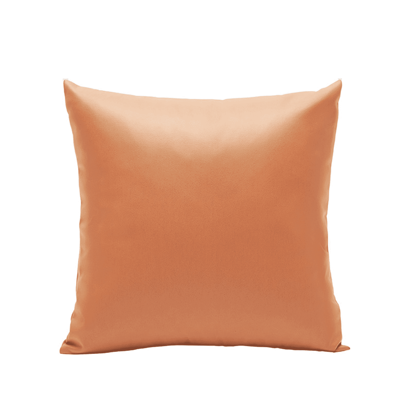 AUQ Pillows,Relieve Lower Back Pain,Easy to Clean and Decontaminate ...