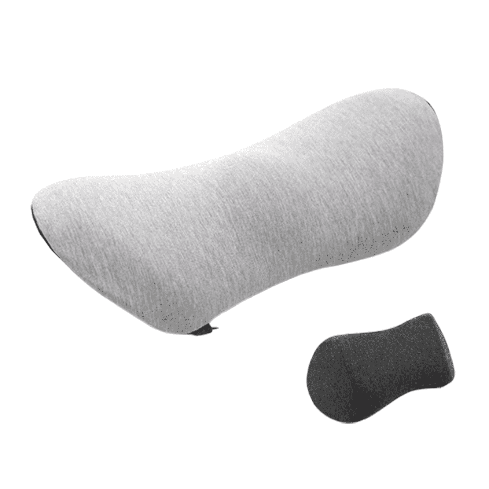 AUQ Pillows,With Massage Effect,Durable and Not Easily Deformed Stylish ...