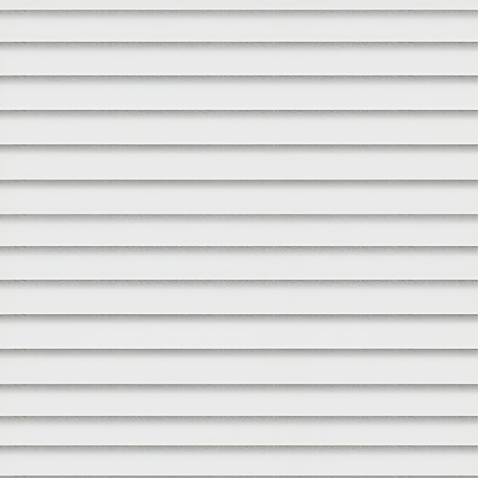 AUQ Privacy Window Film,Bubble-Free Application Removable Window Tint ...