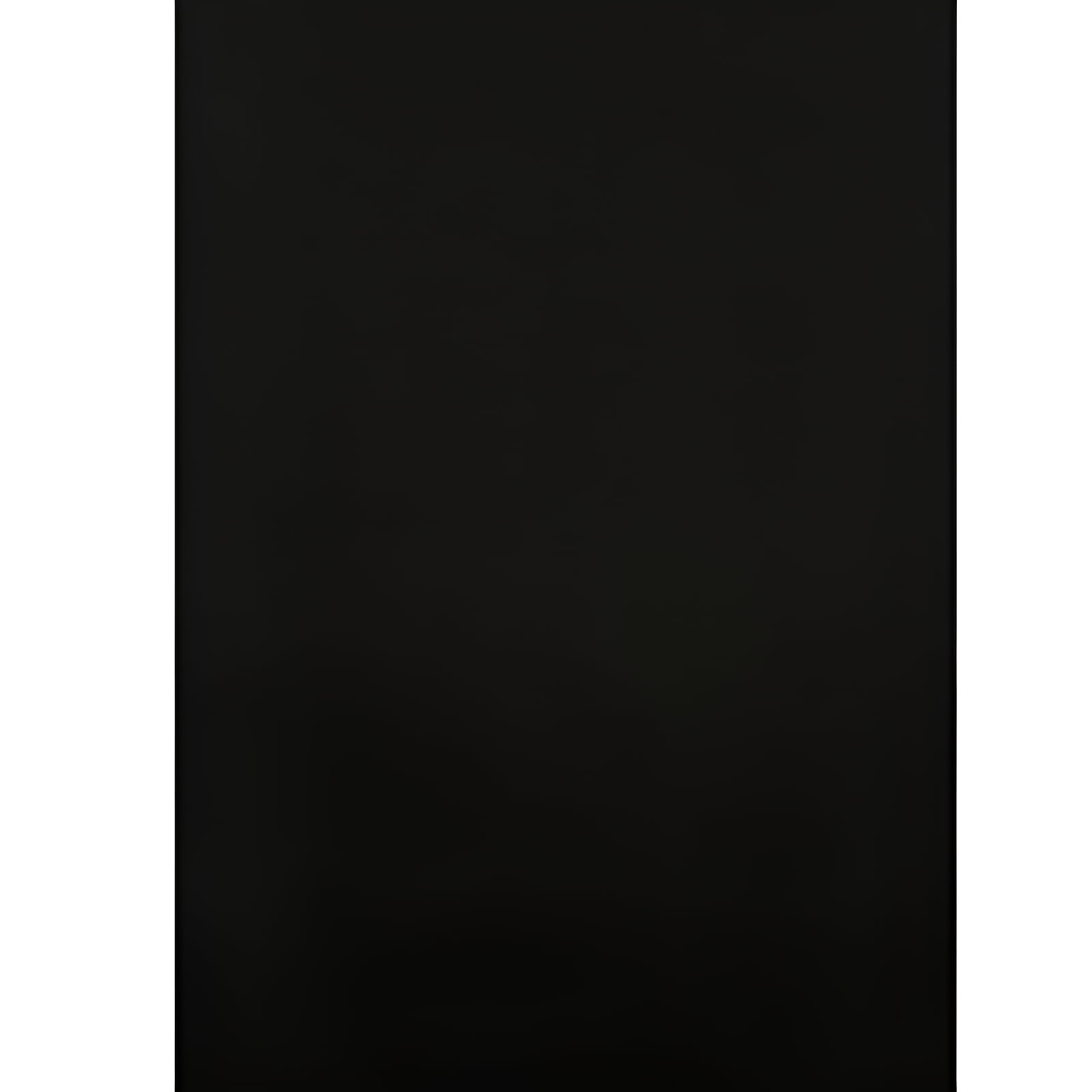 AUQ Privacy Window Film,Light Curtain Shield Privacy Film for Glass ...