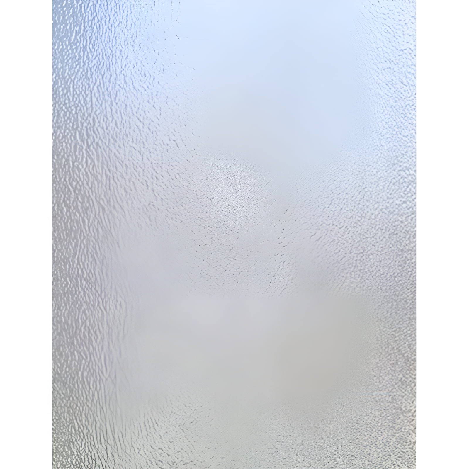 AUQ Privacy Window Film,Room Tone Veil Privacy Film for Glass Windows ...