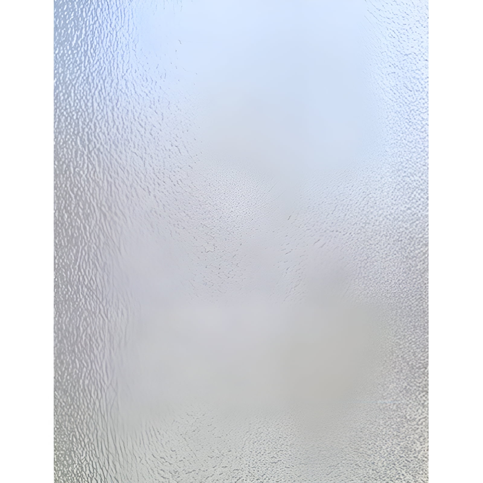 AUQ Privacy Window Film,Soft Shade Screen Privacy Film for Glass ...