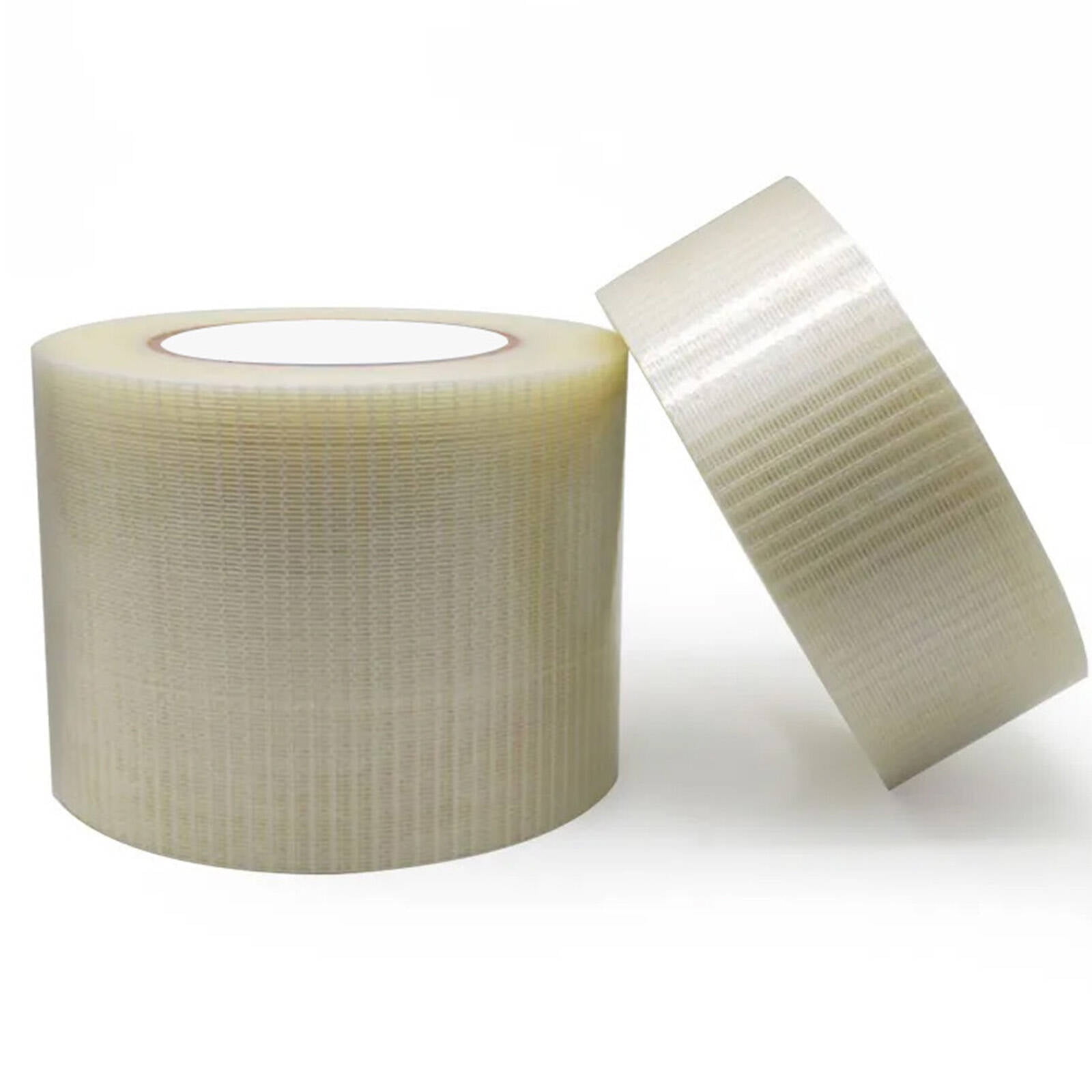 AUQ Repair Tape,Rectangular Chocolate,Baking Ice Cream Bowl with Spoon ...