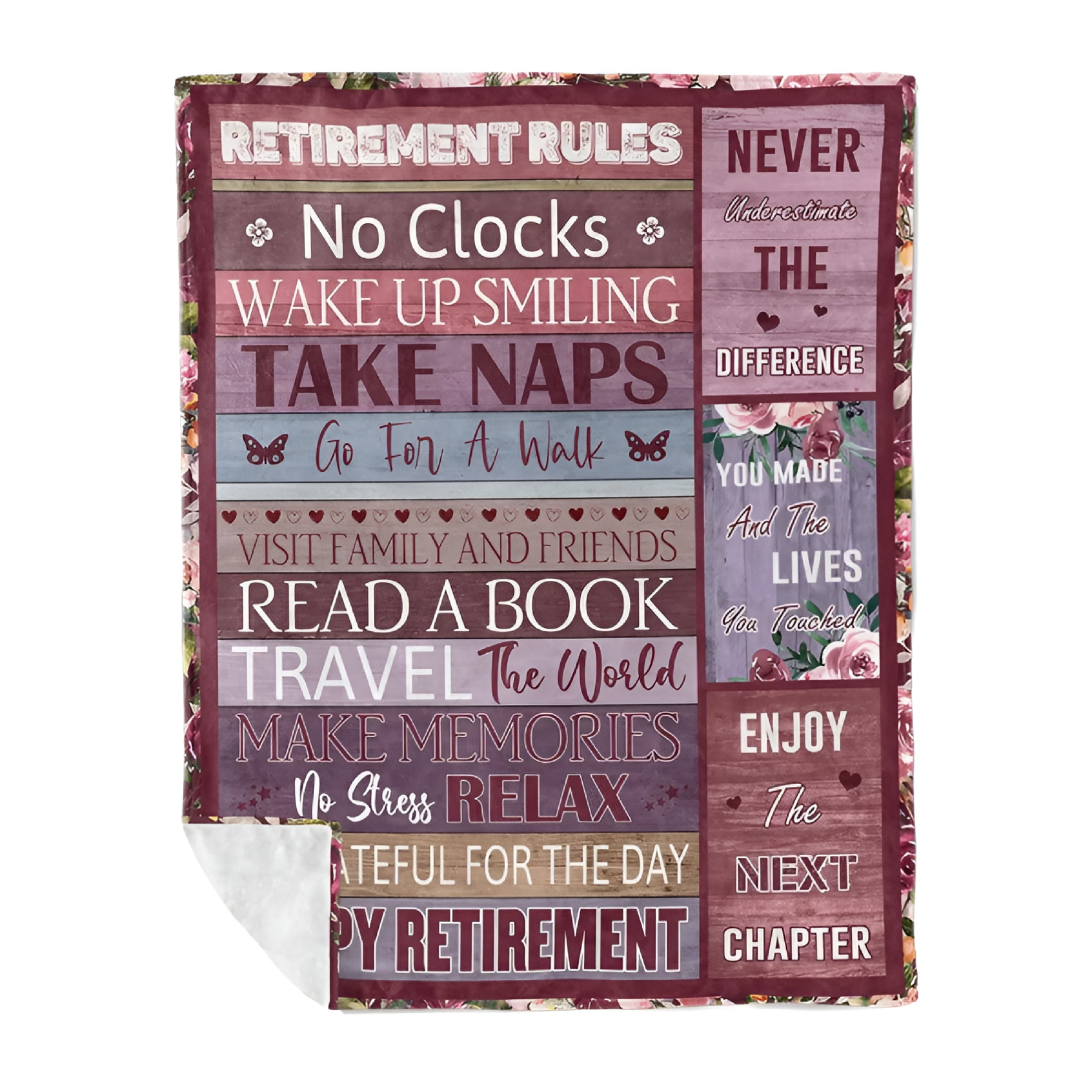 AUQ Retirement Gifts for Women/Men 2024, Best Retirement Gifts Ideas ...