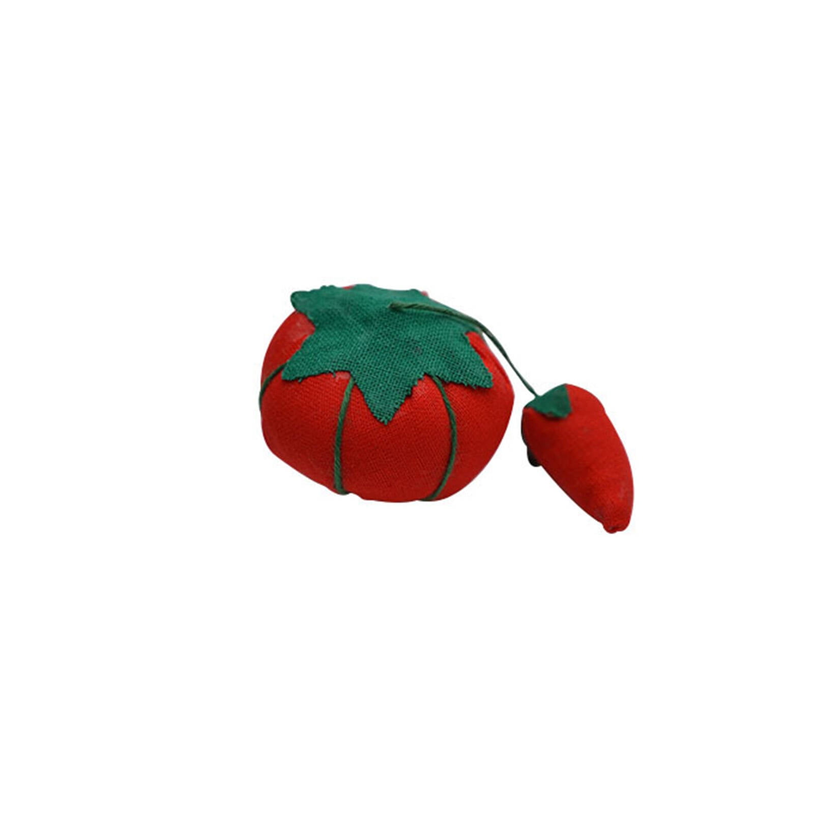 AUQ Sewing Kit,Diy Creativity Pins,Freehand Creation Pin Cushion,1.38 X ...