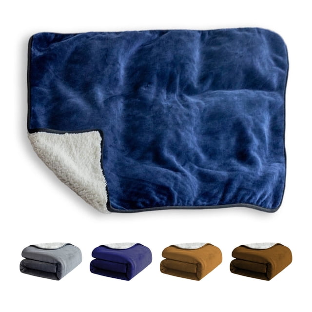 AUQ Sex Blanket,Dual-Person Coverage Sex Blankets Waterproof and Stain ...
