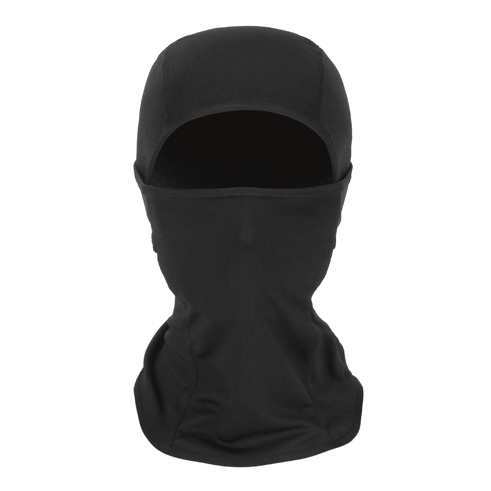 AUQ Ski Mask,Breathable Full Face Mask,Windproof Face Mask for Cold ...