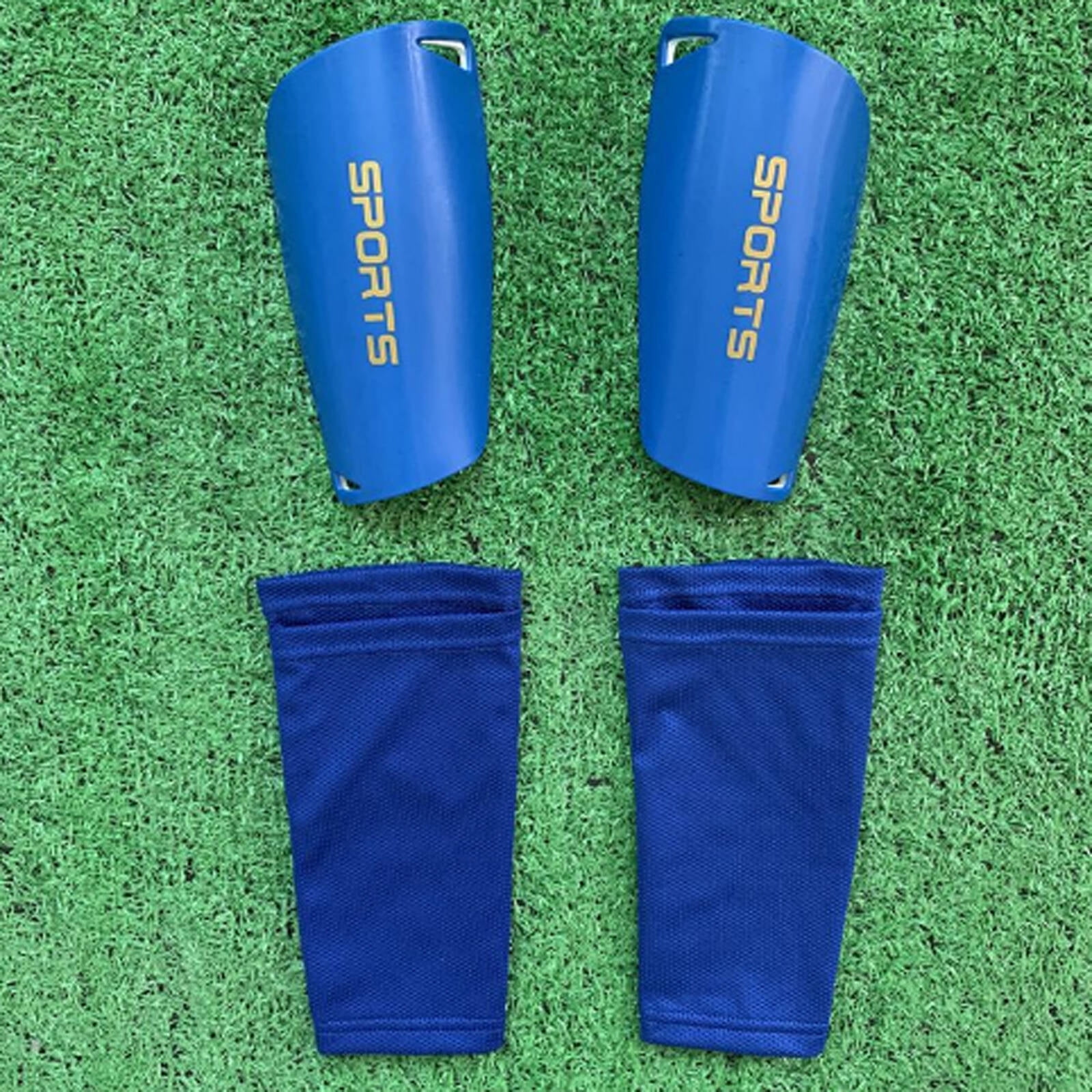 AUQ Soccer Socks,Comfortable Youth Soccer Socks for Active Players ...