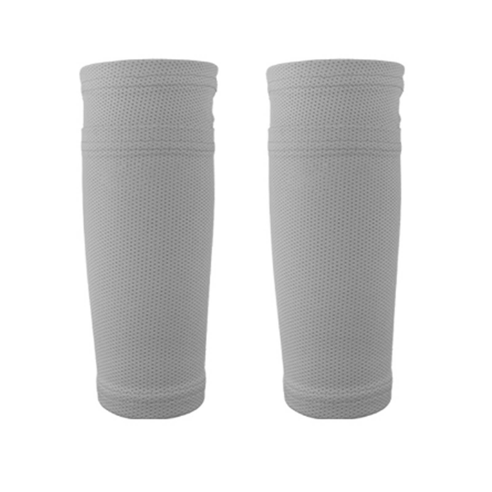 AUQ Soccer Socks,Flexible Youth Soccer Socks for All-Day Comfort ...