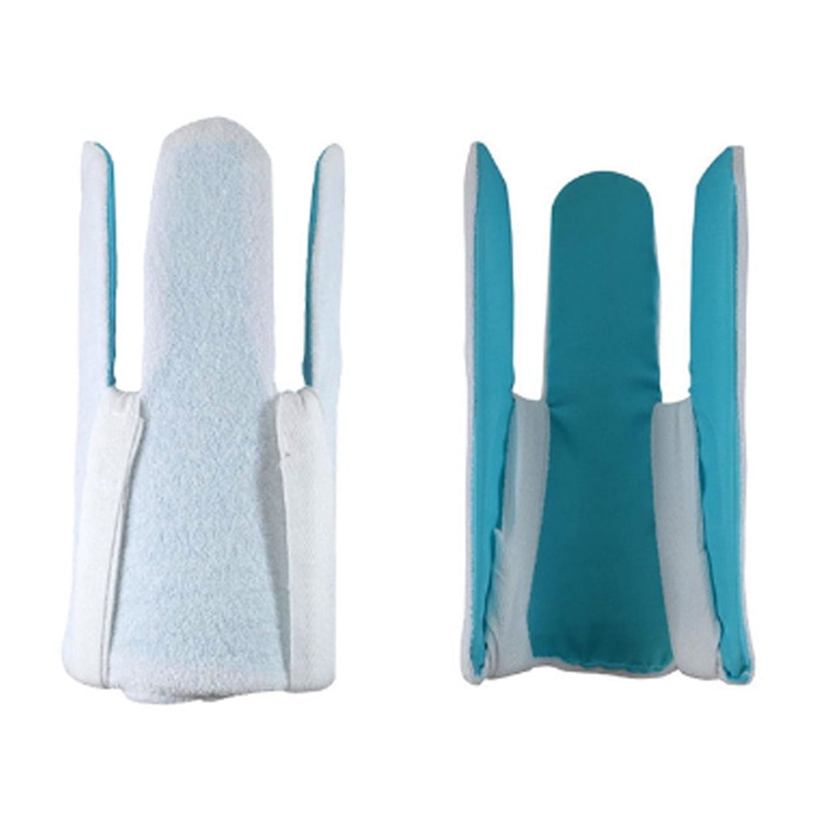 AUQ Sock Aid,Three-Finger Design, High Flexibility Aid Device,Groove ...