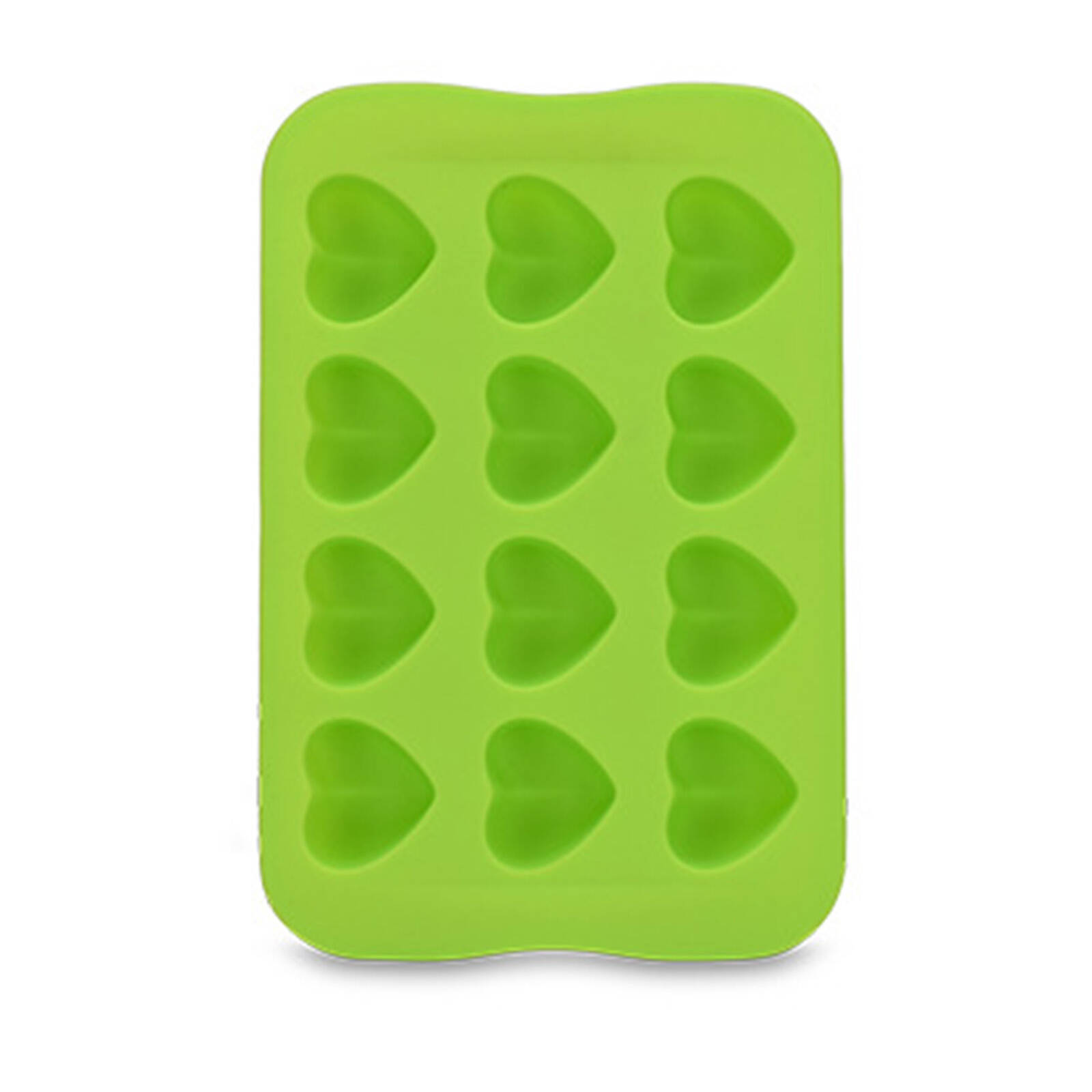 AUQ Sphere Ice Mold,Rectangular Chocolate,Baking Donut Mold, - Walmart.com