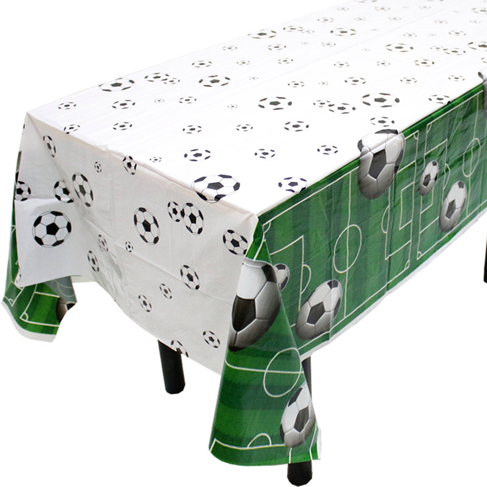 AUQ Table Cloth Modern Tablecloth for Parties,Chic Square Tablecloth ...