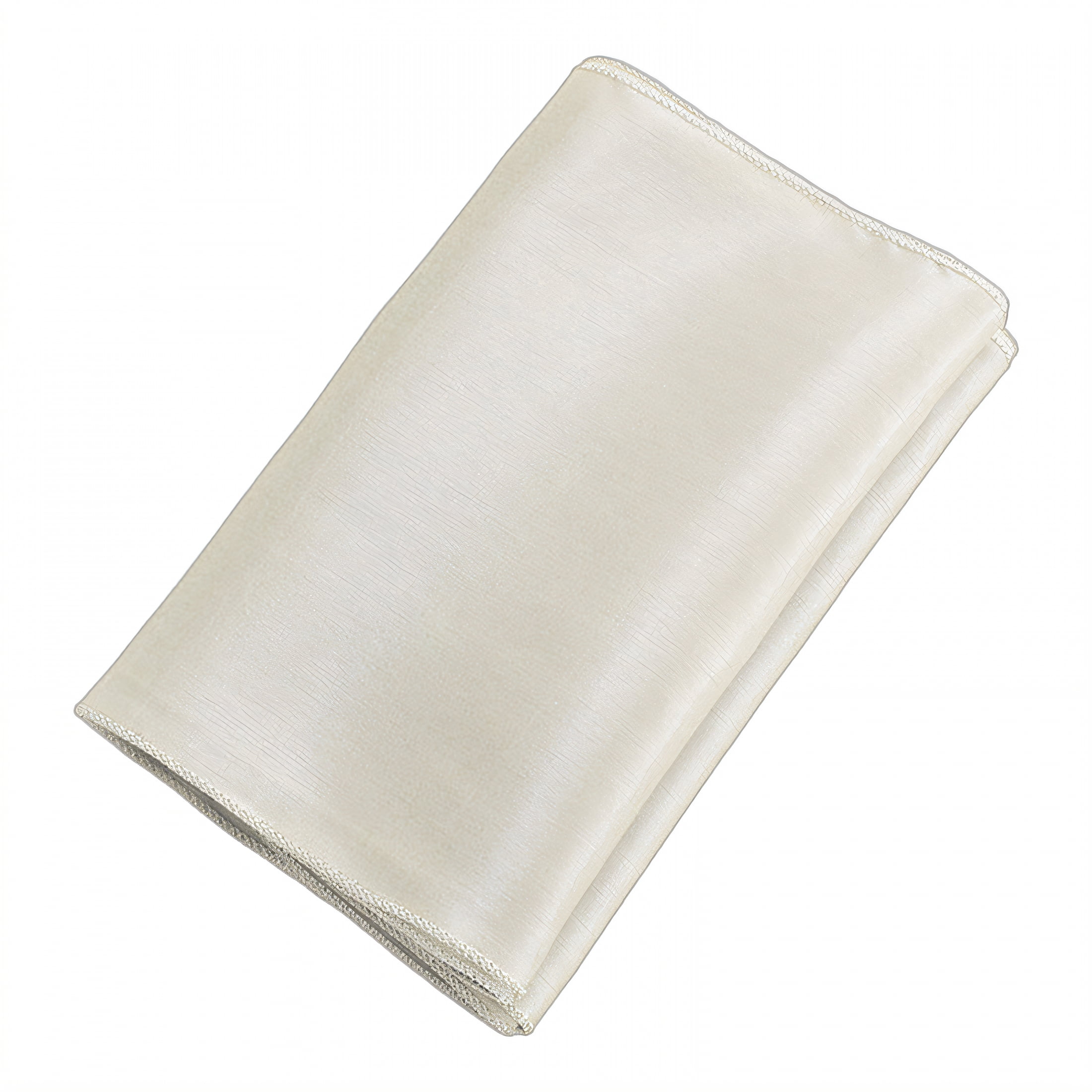 AUQ Table Cloth Rectangle Table,Heat Blocking Outdoor Tablecloth,Shrink ...