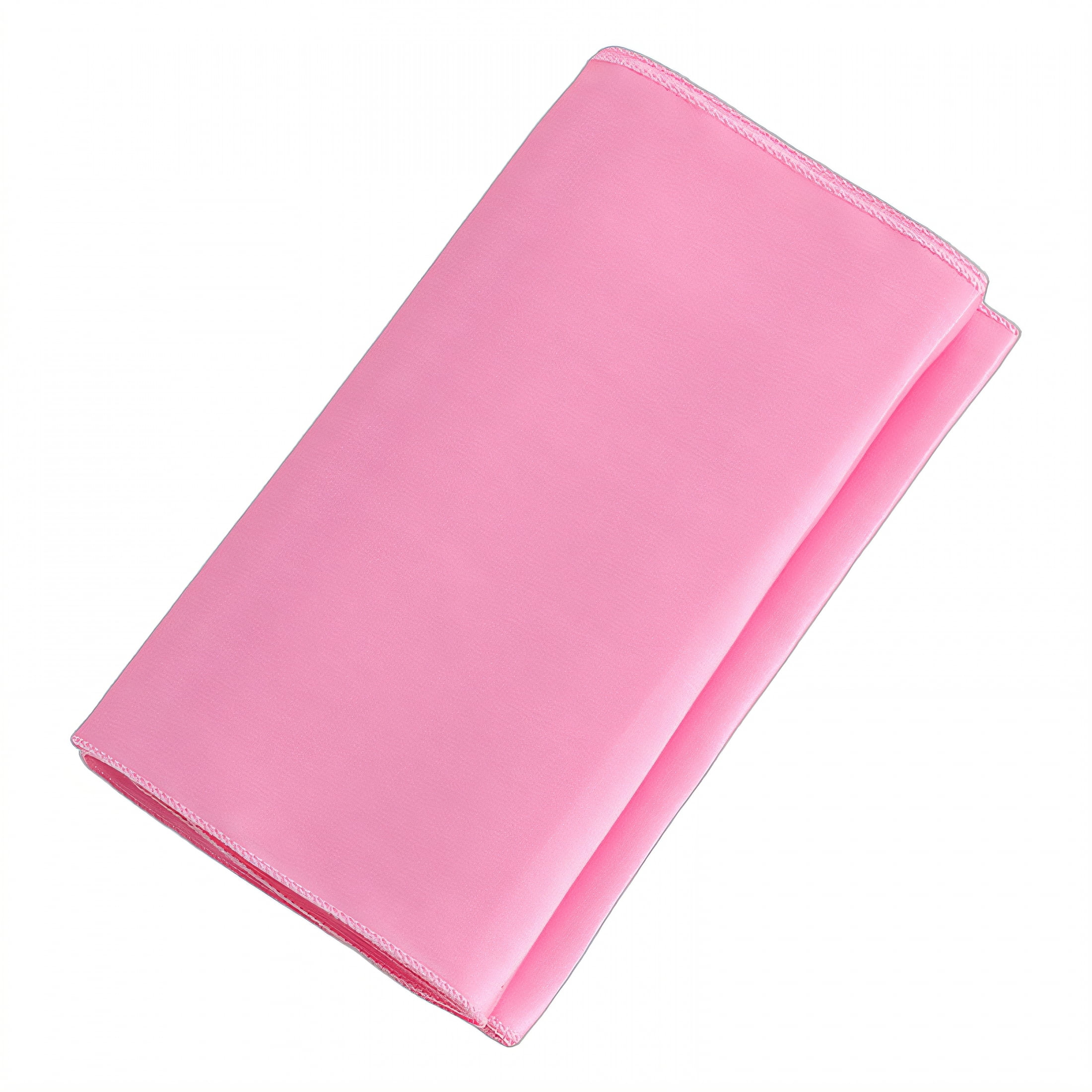 AUQ Table Cloth Rectangle Table,Shrink Control Picnic Table Cover ...