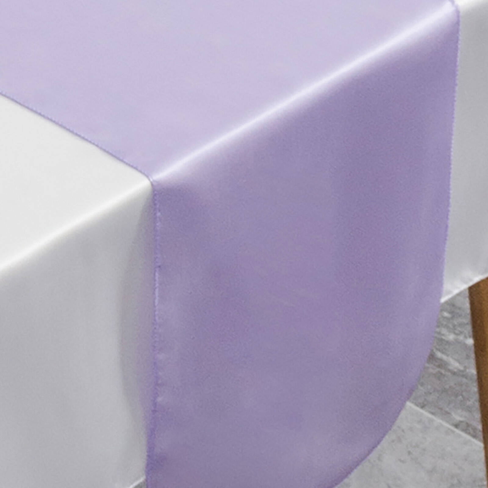 AUQ Table Cloth,Simple & Chic Design Table covers,Refined Craftsmanship ...