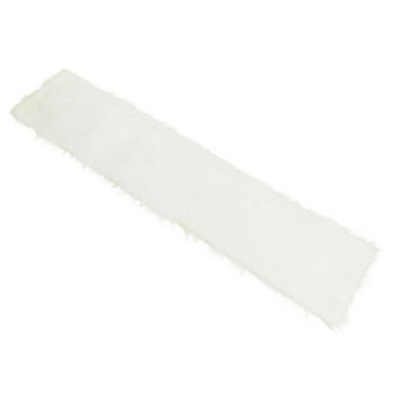 Winter Scene Lighted Snow Table Runner Set for Mantel Season Display ...