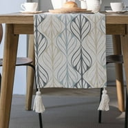 Monorail Table Runner Plus Quilts Pattern by Atkinson Designs - Walmart.com