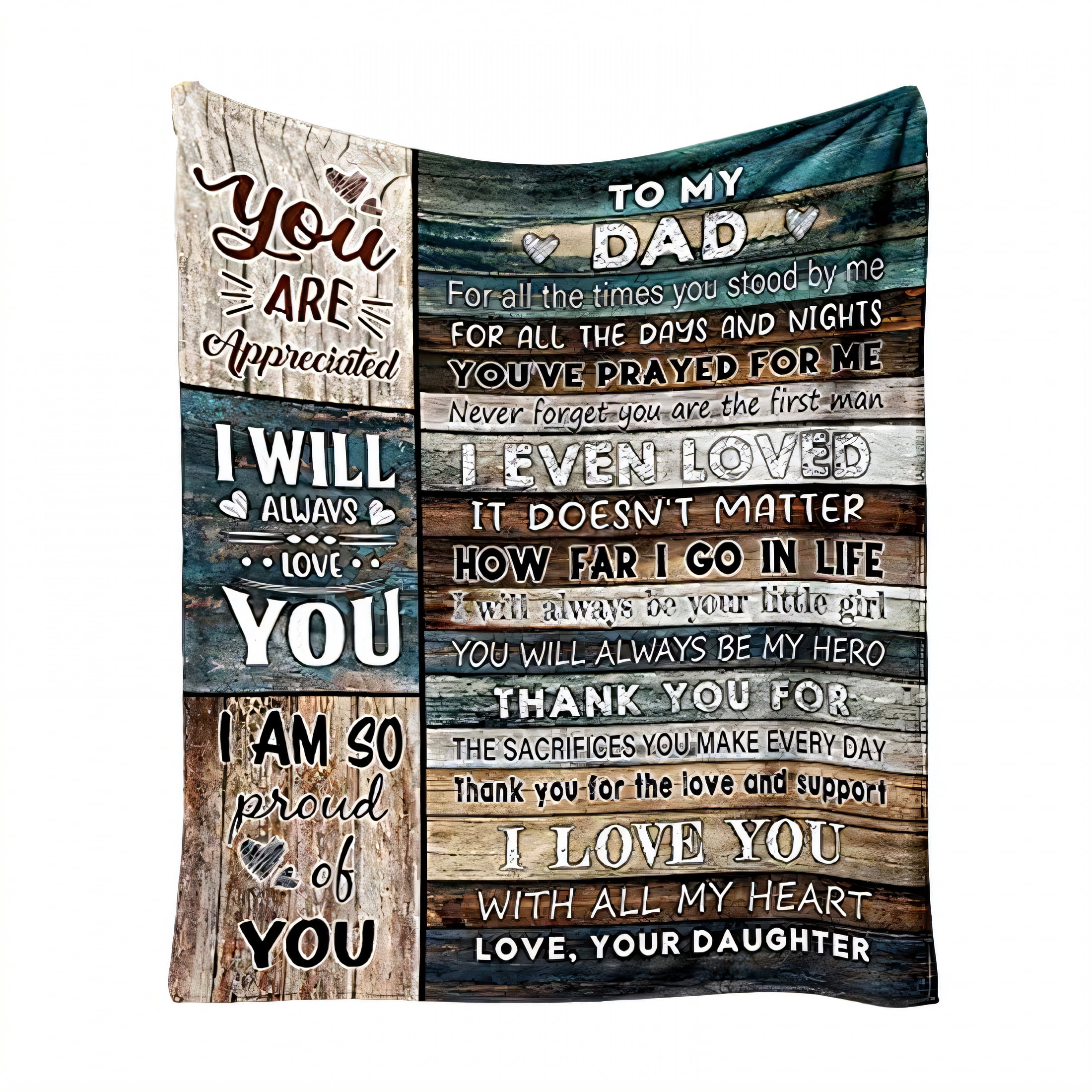 AUQ Throw Blanket,Calm Earth Tones Cozy Blanket,Stylish Male Bed ...