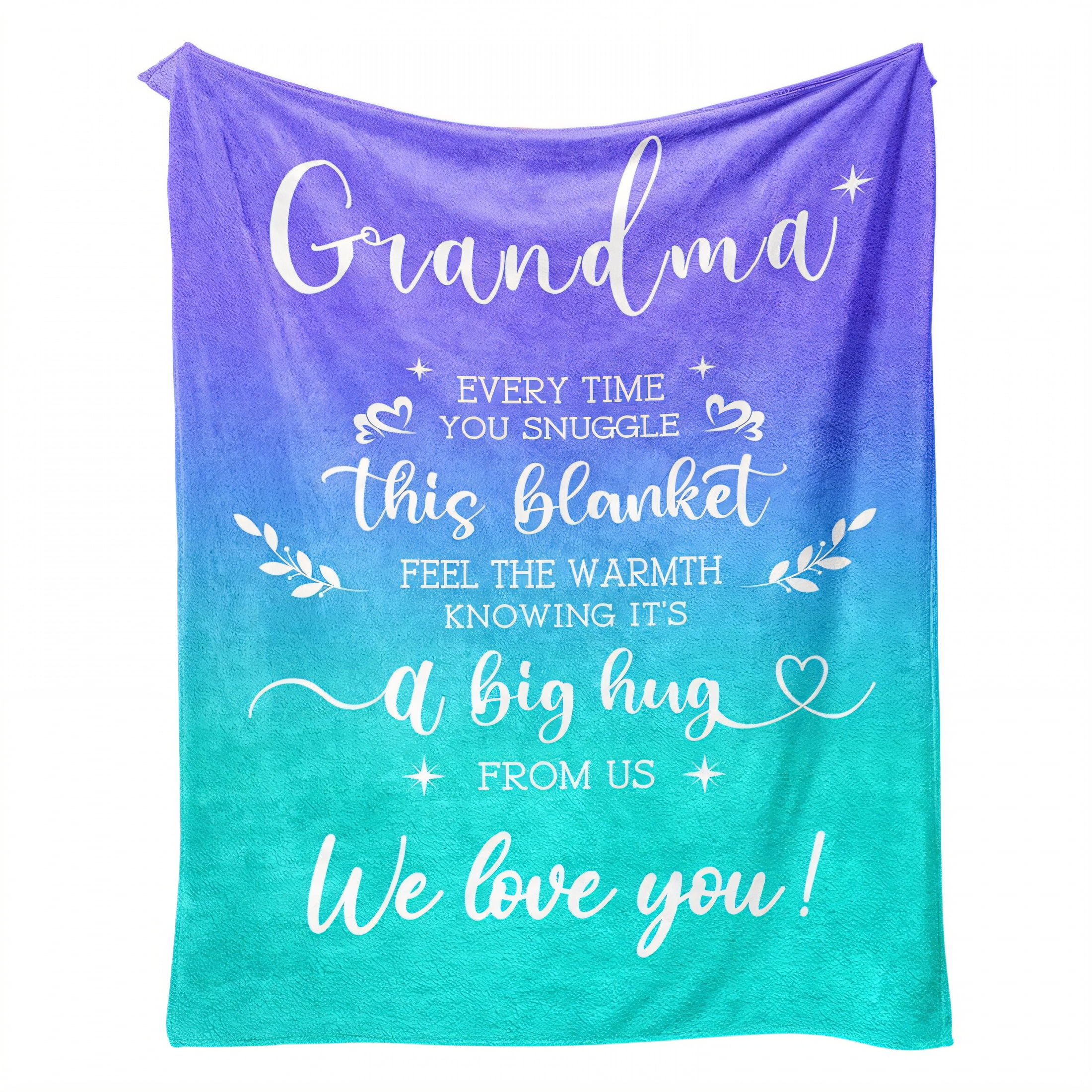 AUQ Throw Blanket,Compact Flannel Sheet Warm Blanket,Fun Pattern Throw Throw Blanket for Couch ...