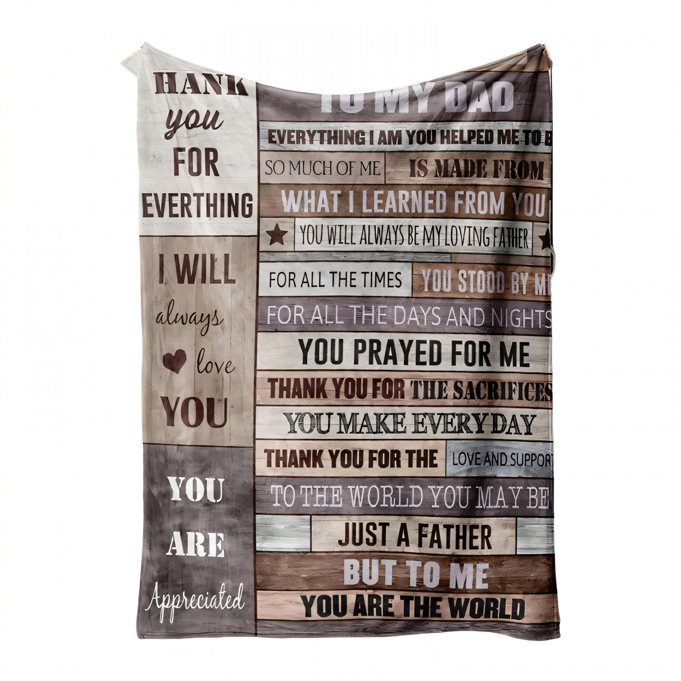 AUQ Throw Blanket,Compact Fold Design Cozy Blanket,Easy Storage Soft ...