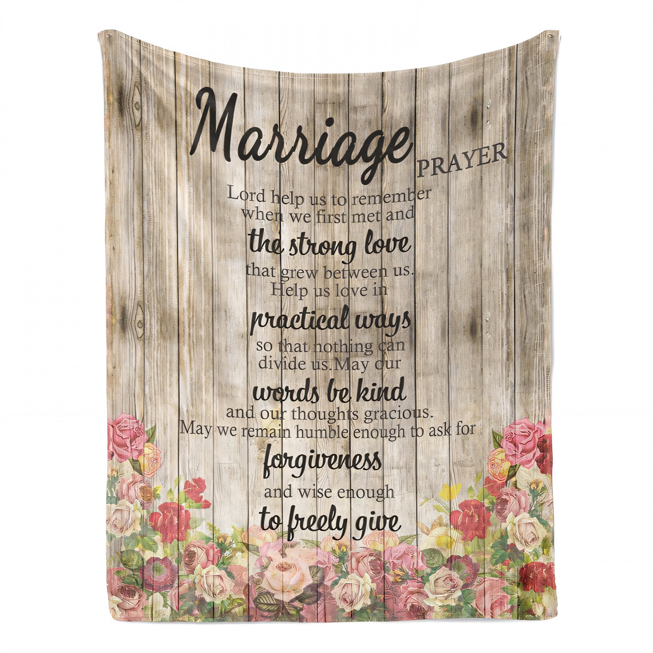 AUQ Throw Blanket,Elegant Comfort Piece Throw Blanket for Couch ...