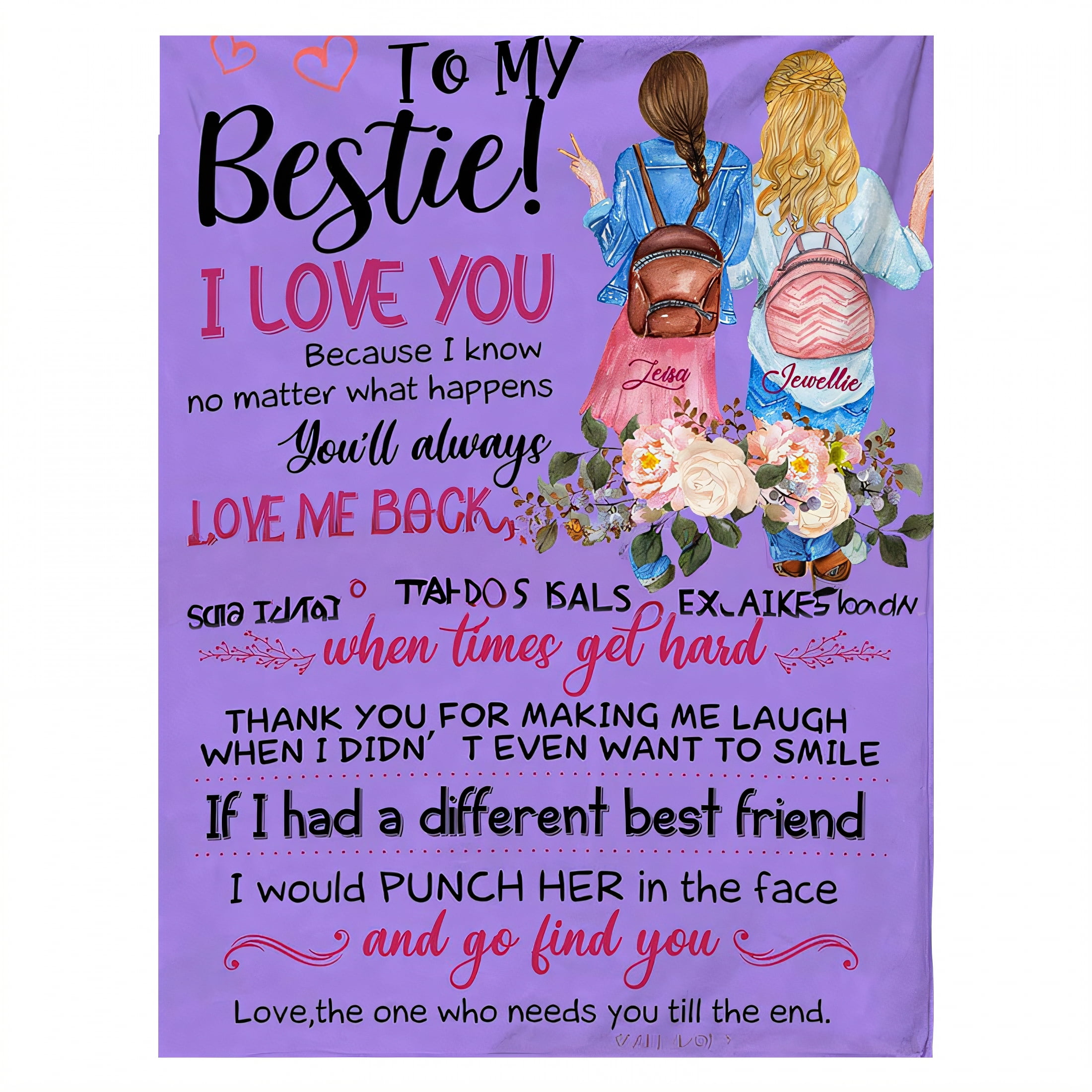 AUQ Throw Blanket,Minimalist Elegant Design Cozy Blanket,Versatile Home ...