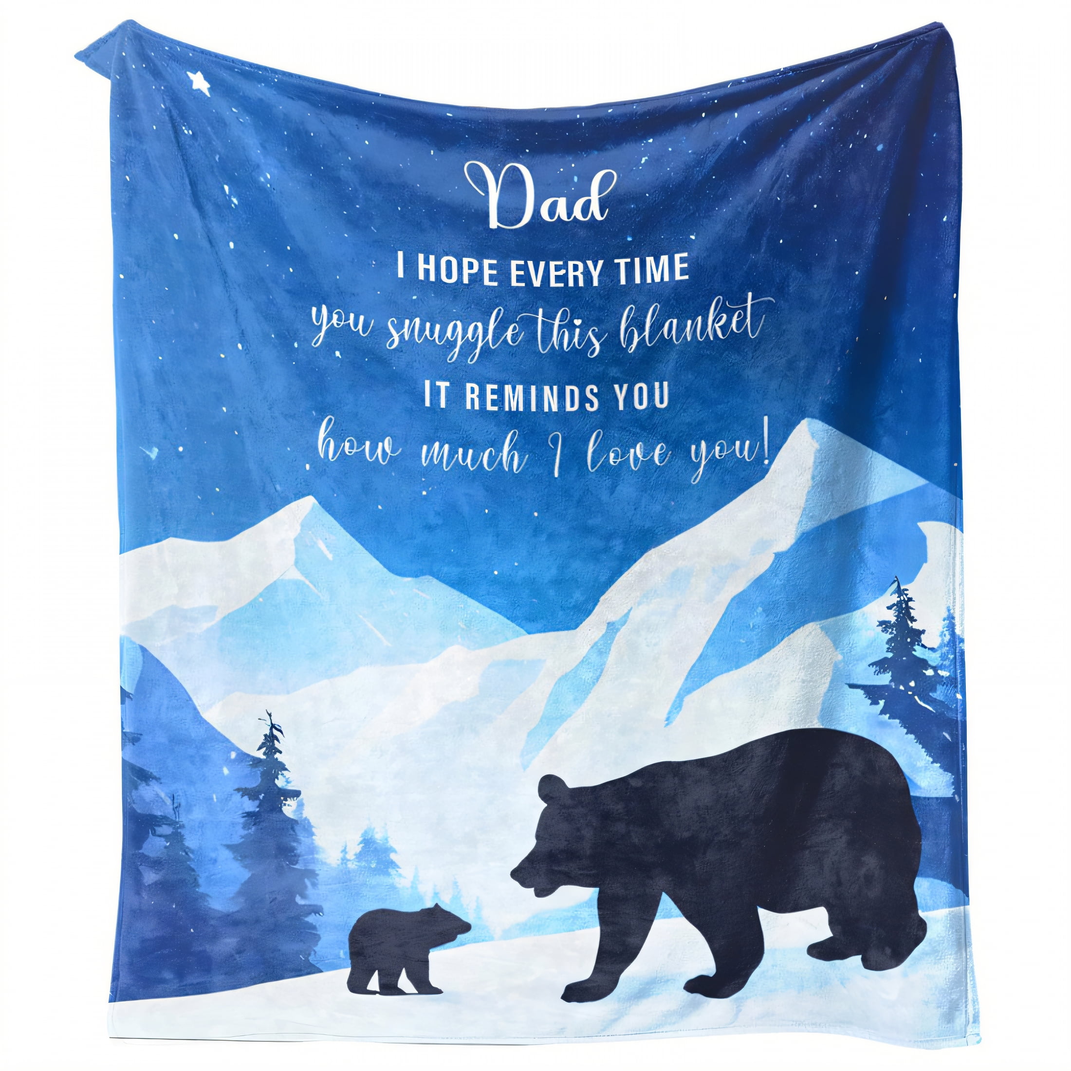AUQ Throw Blanket,Office Style Throw Blanket for Couch,Lounge Worthy ...