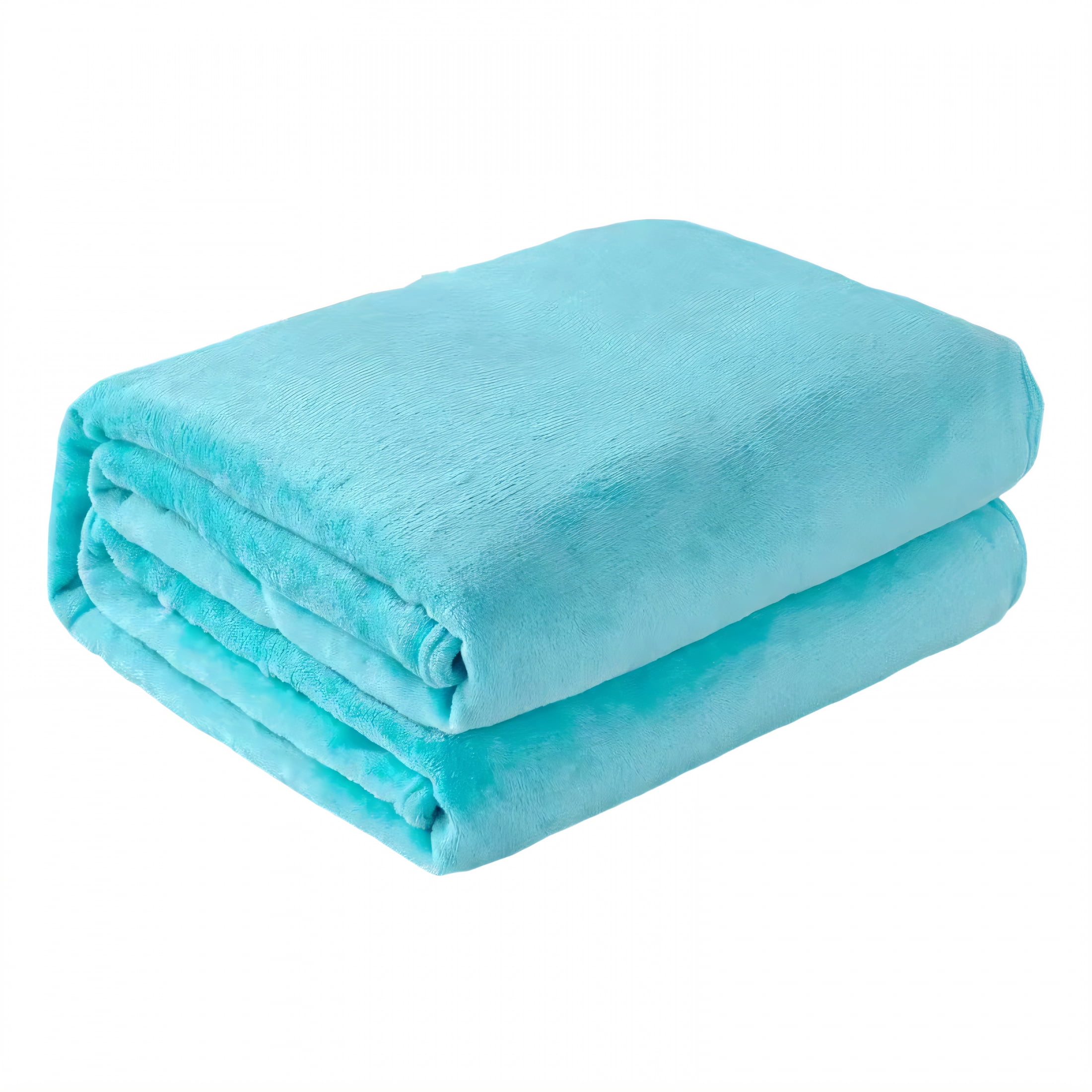 AUQ Throw Blanket,Soft Silky Fabric Bed Blanket,Smooth Skin Sensation ...