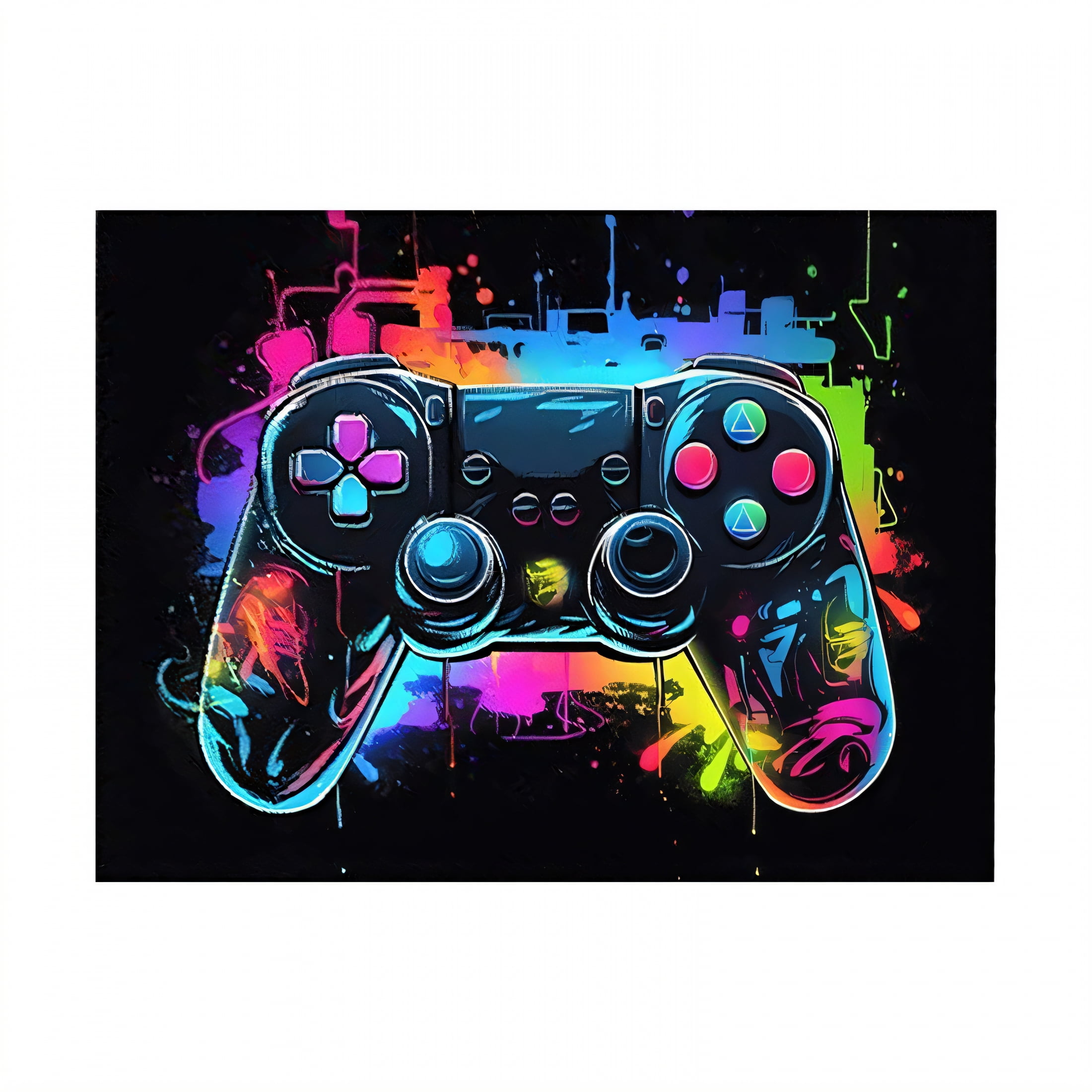 AUQ Throw Blanket,Stylish Cyber Look Cozy Blanket,Skin-Friendly Texture ...