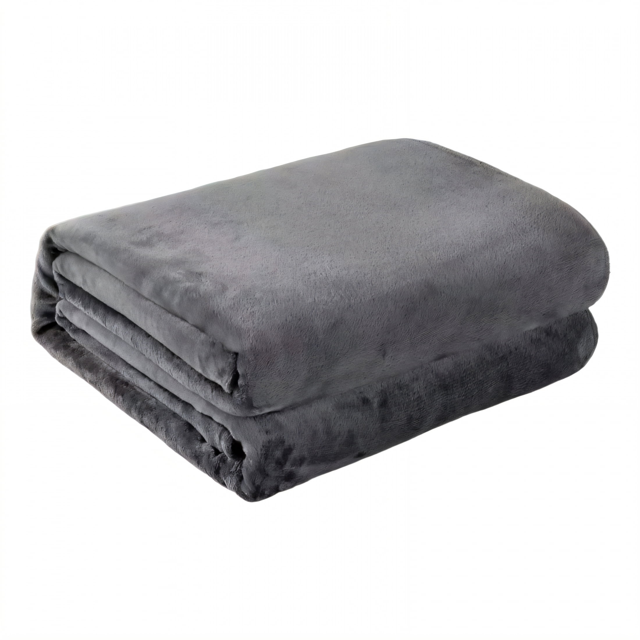 AUQ Throw Blanket,Tough Stitch Binding Throw Blanket for Couch,Resists ...