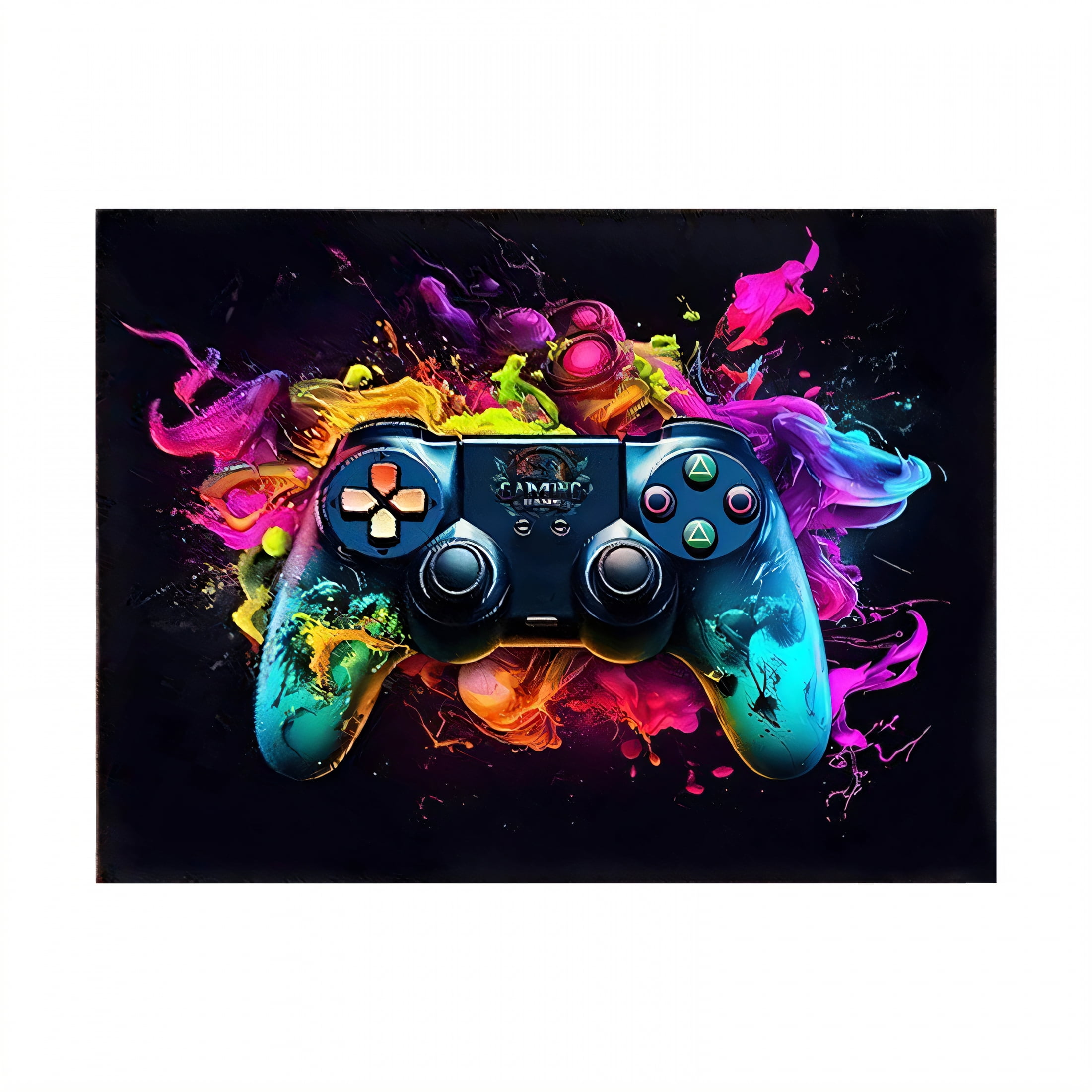 AUQ Throw Blanket,Underfoot Velvet Finish Bed Throw Blanket,Locked Edge ...