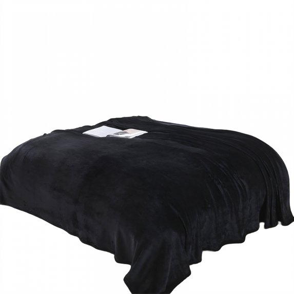 AUQ Throw Blanket,Velvet-Like Feel Cute Blanket,Tender Comfortable ...