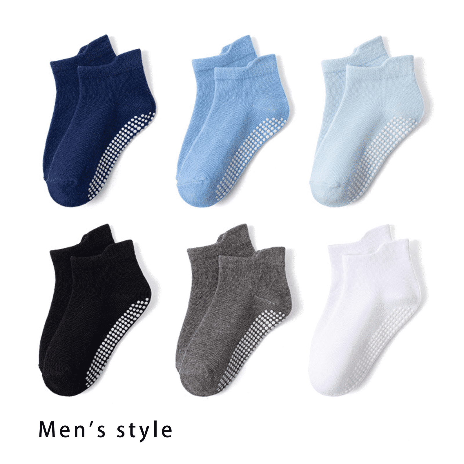 AUQ Toe Socks,Enhanced Foot Comfort Running Socks Womens,Five-Toe ...