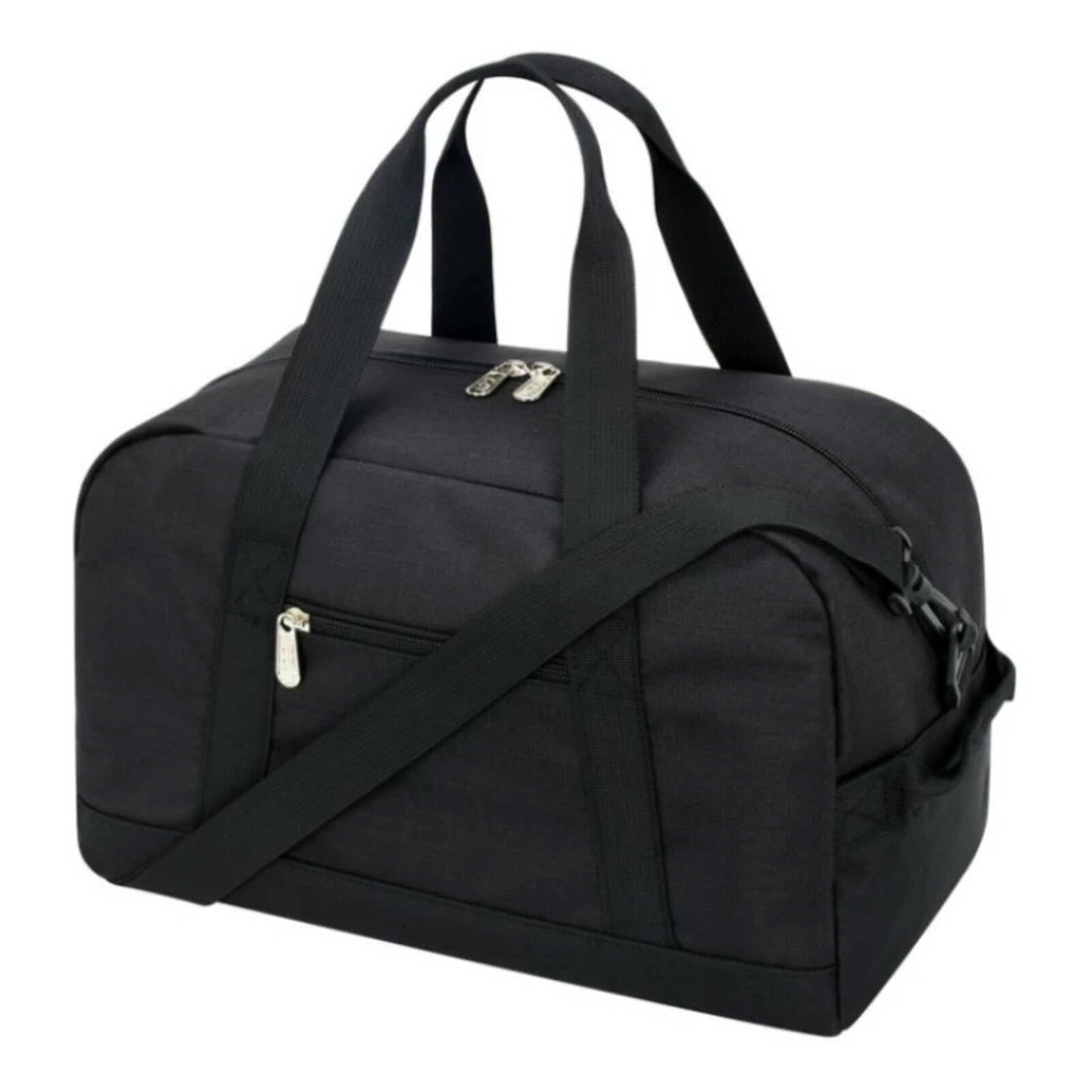 AUQ Travel Bag,Large Capacity Duffle Bag,Waterproof Material Travel ...