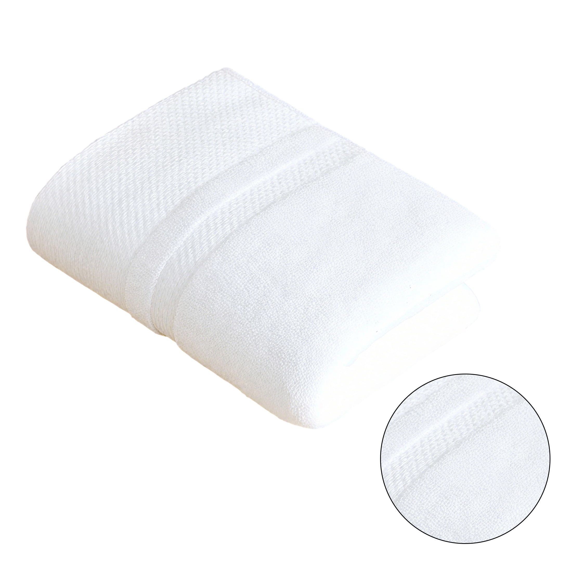 AUQ Wash Gags for Body,Super Soft Low Twist Yarn Face Cloths for ...
