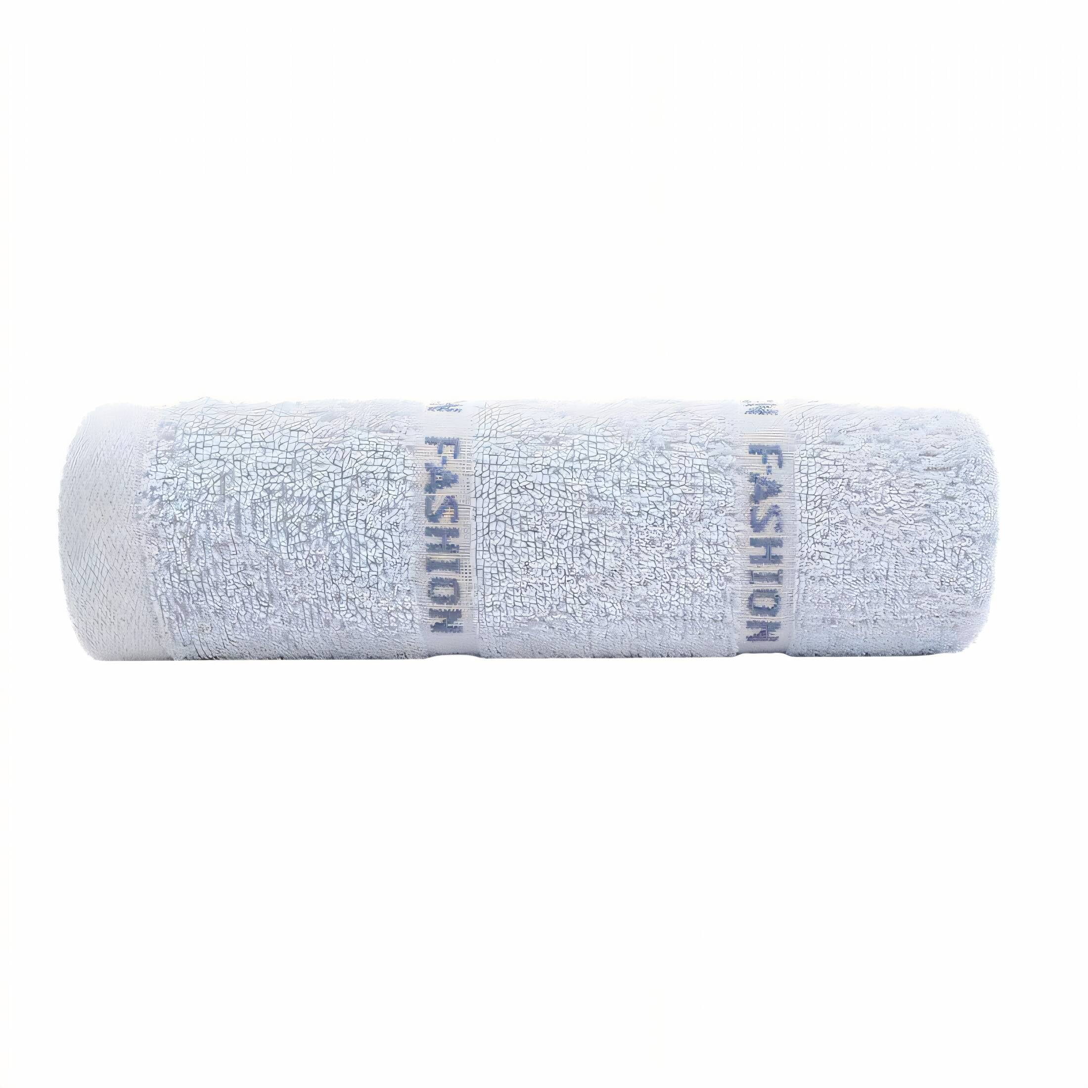 AUQ Washcloths,Breathable Face Cloths for Washing Face,Comfortable and ...