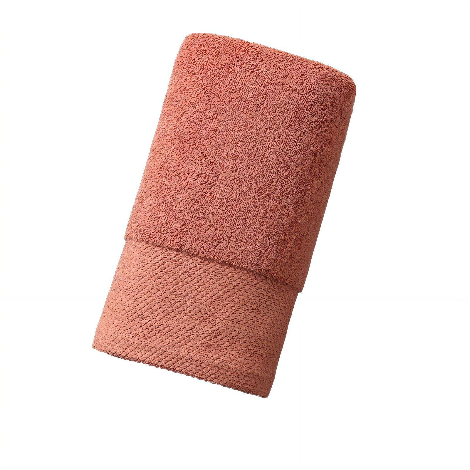 AUQ Washcloths,Cotton Disposable Face Towel,Moisture-Absorbing Wash ...