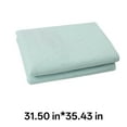 AUQ Waterproof Chair Pads,Care Pad Seat Protector Pads,Multiple Uses ...