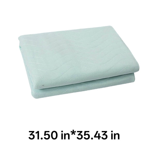 AUQ Waterproof Chair Pads,Care Pad Seat Protector Pads,Multiple Uses ...