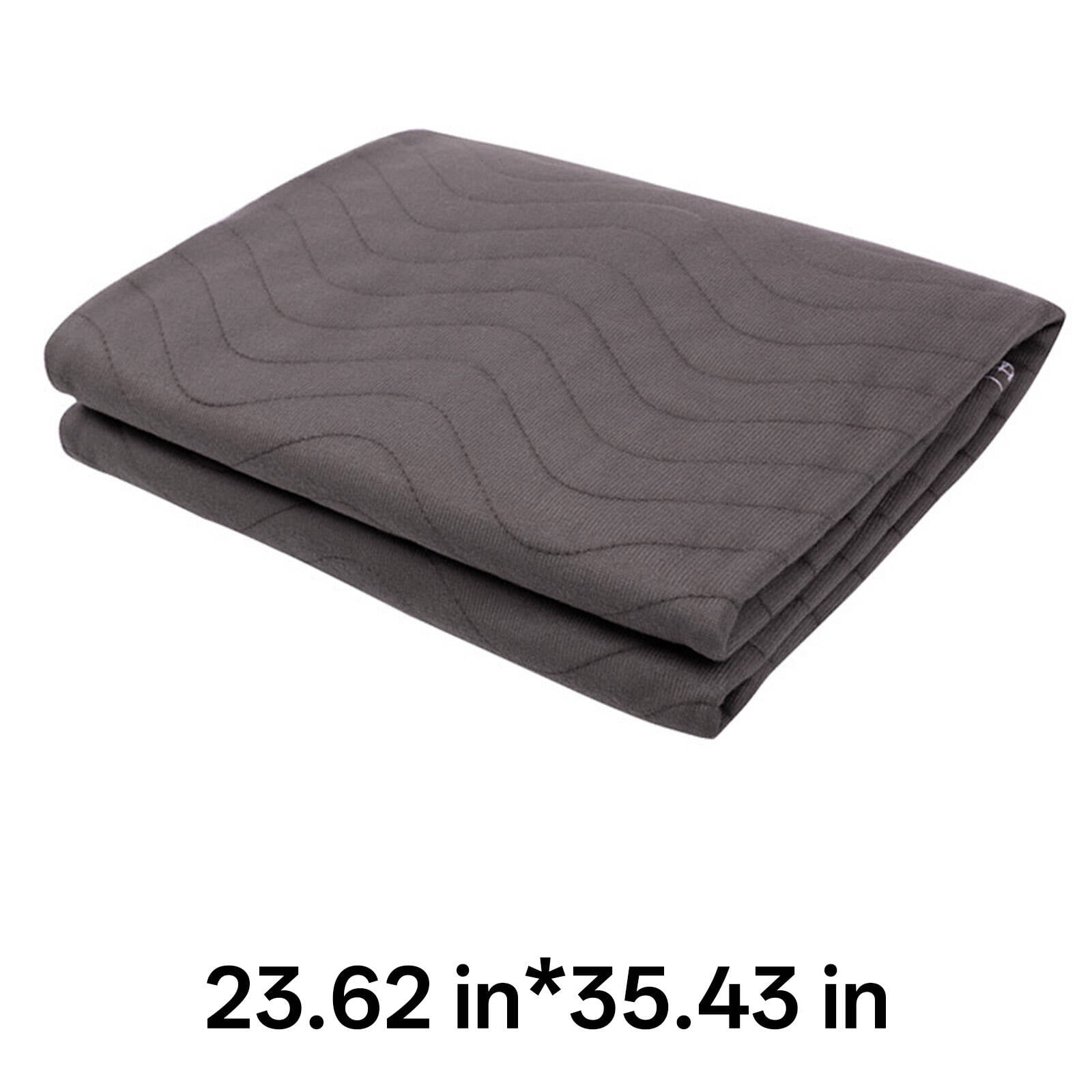 AUQ Waterproof Chair Pads,Waterproof Design Seat Protector Pads,Prevent ...