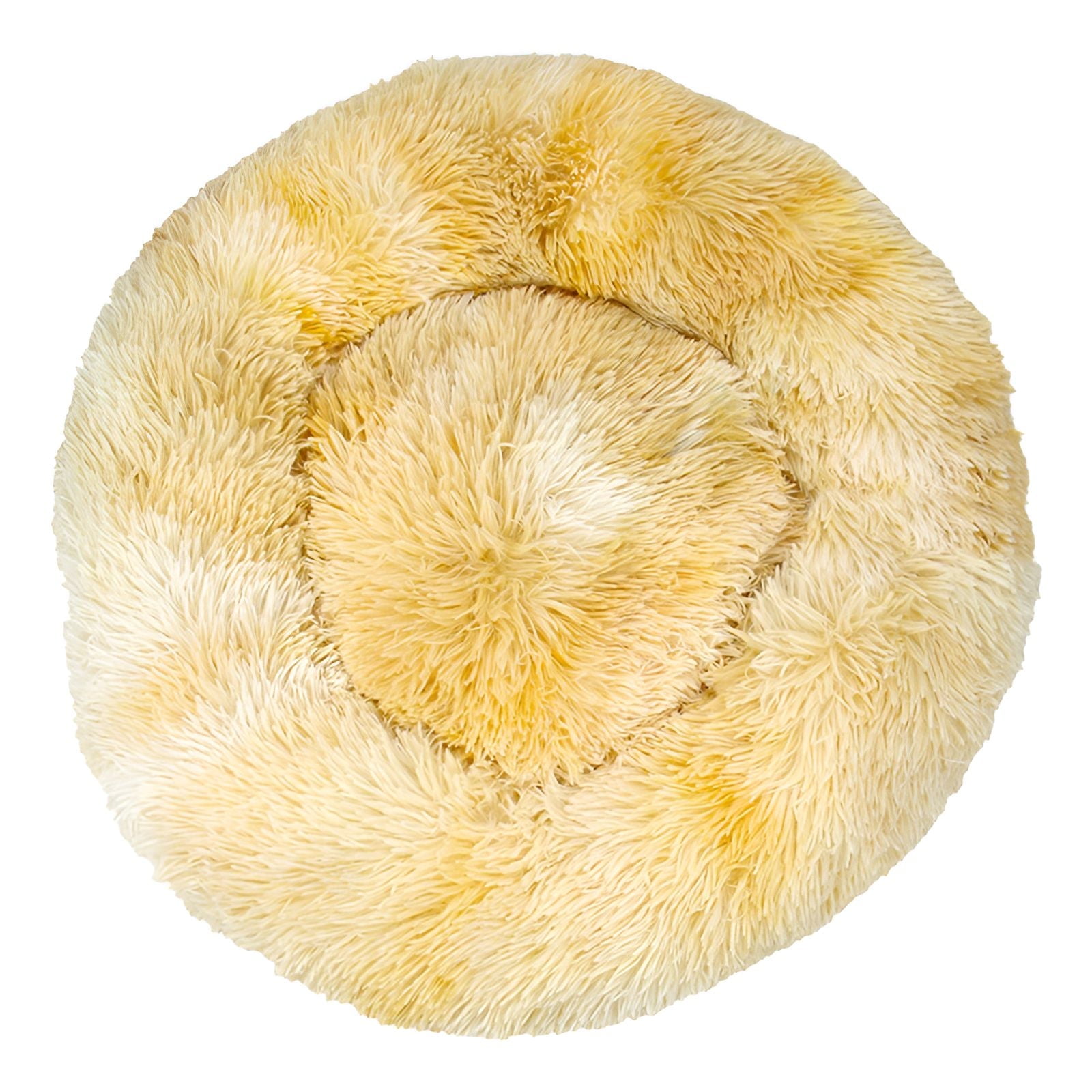 AUQ Window Cat Bed,Adaptable to Various Climates Cat Houses for Indoor ...