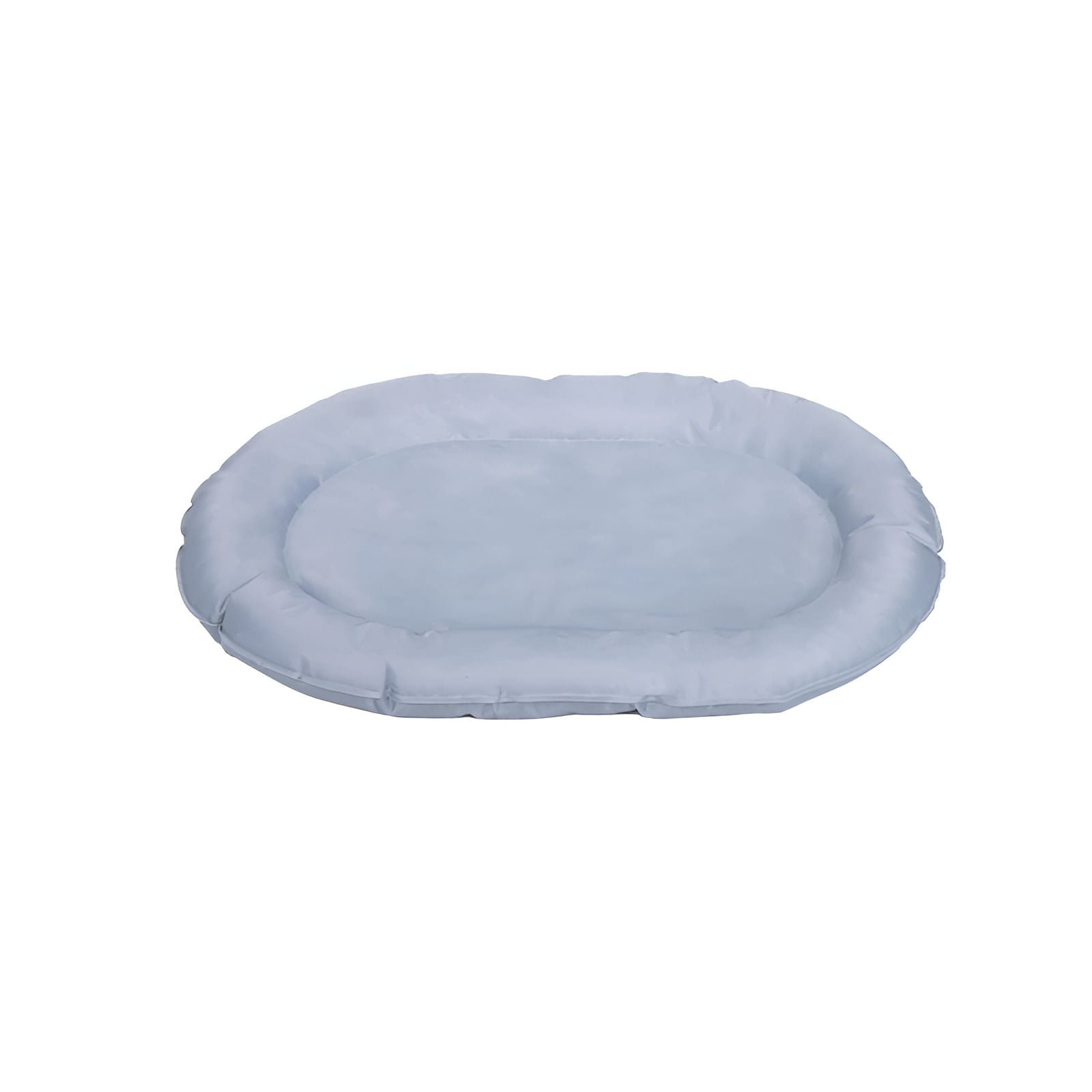 AUQ Cooling Mat for Cats,25*19.69*7.87"Cat Cooling Mat,Pvc+Gel Pet ...