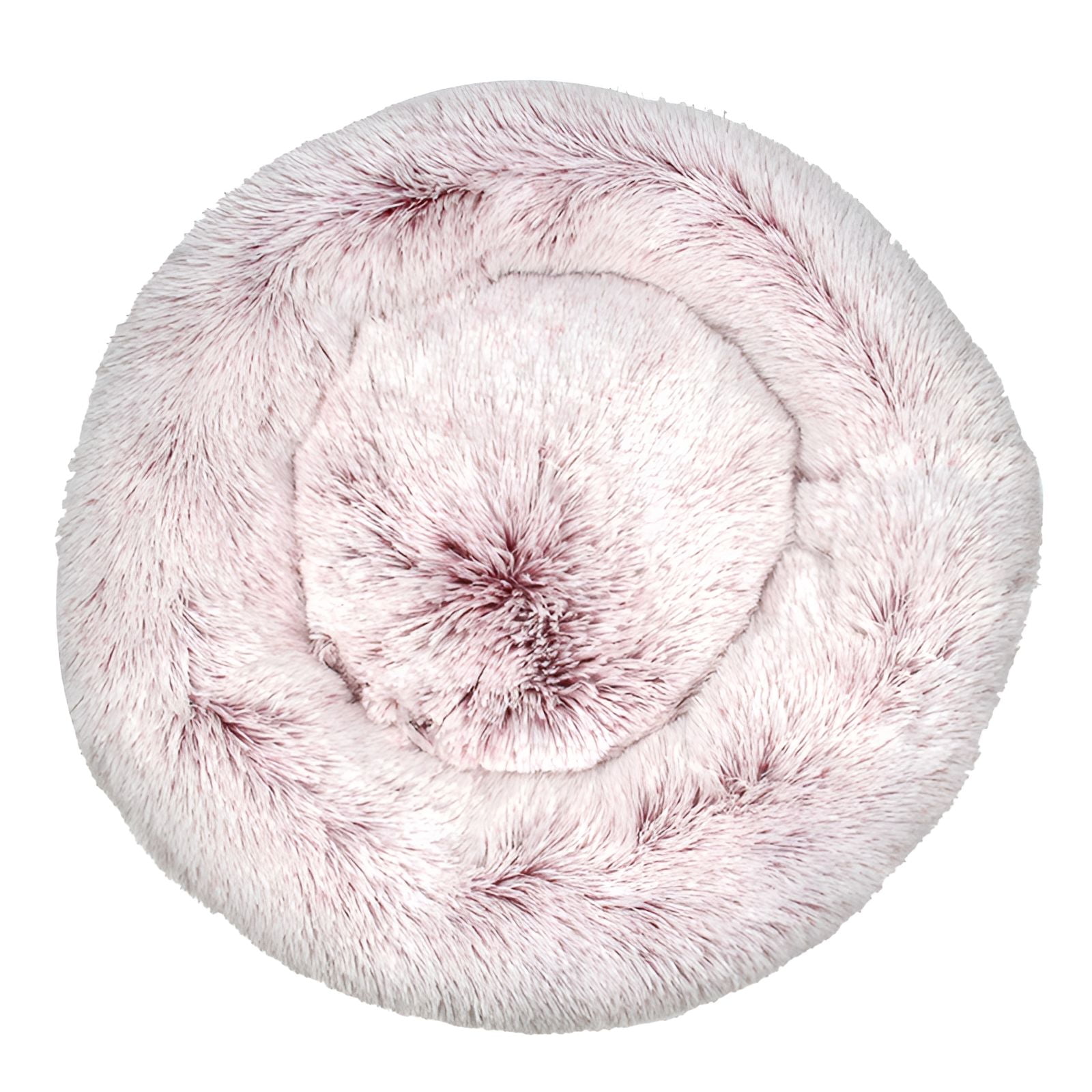 AUQ Window Cat Bed,Strong Adaptability of Filling Cat Houses for Indoor ...