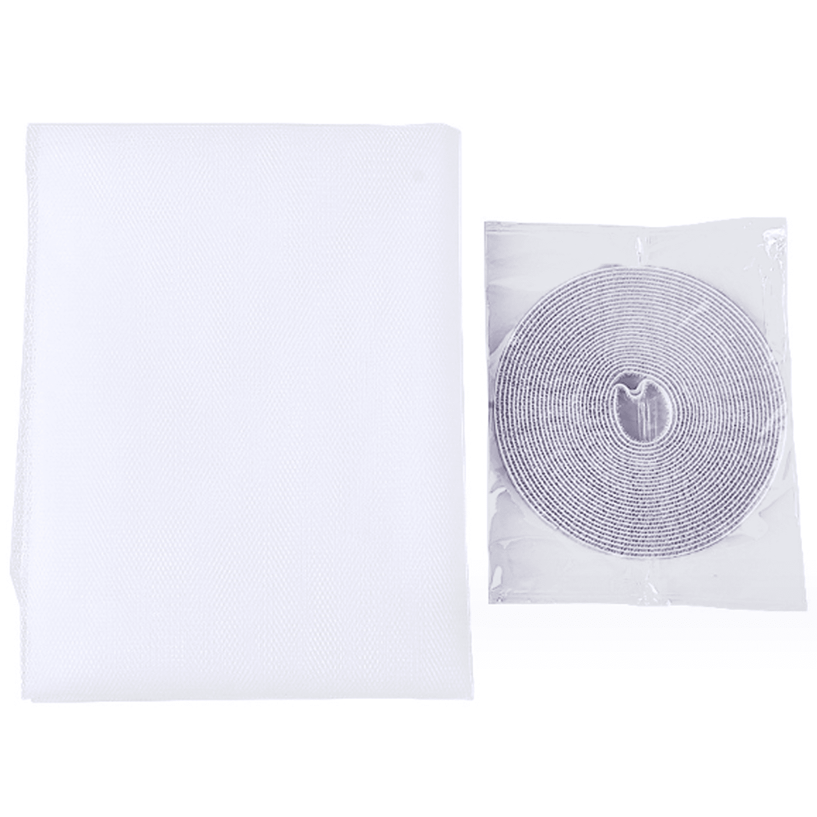 AUQ Window Screen,Highly Weather Resistant Material Window Screen ...