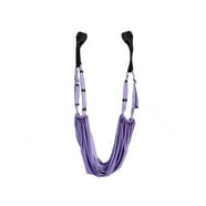 GoFit Pro Power Loops – Resistance Loop Bands for Exercise, Includes ...