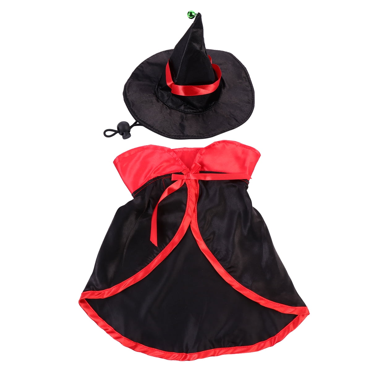 AURARMLET 1 Set Cat Hat Cosplay with Black Satin for Photo Shoots and ...
