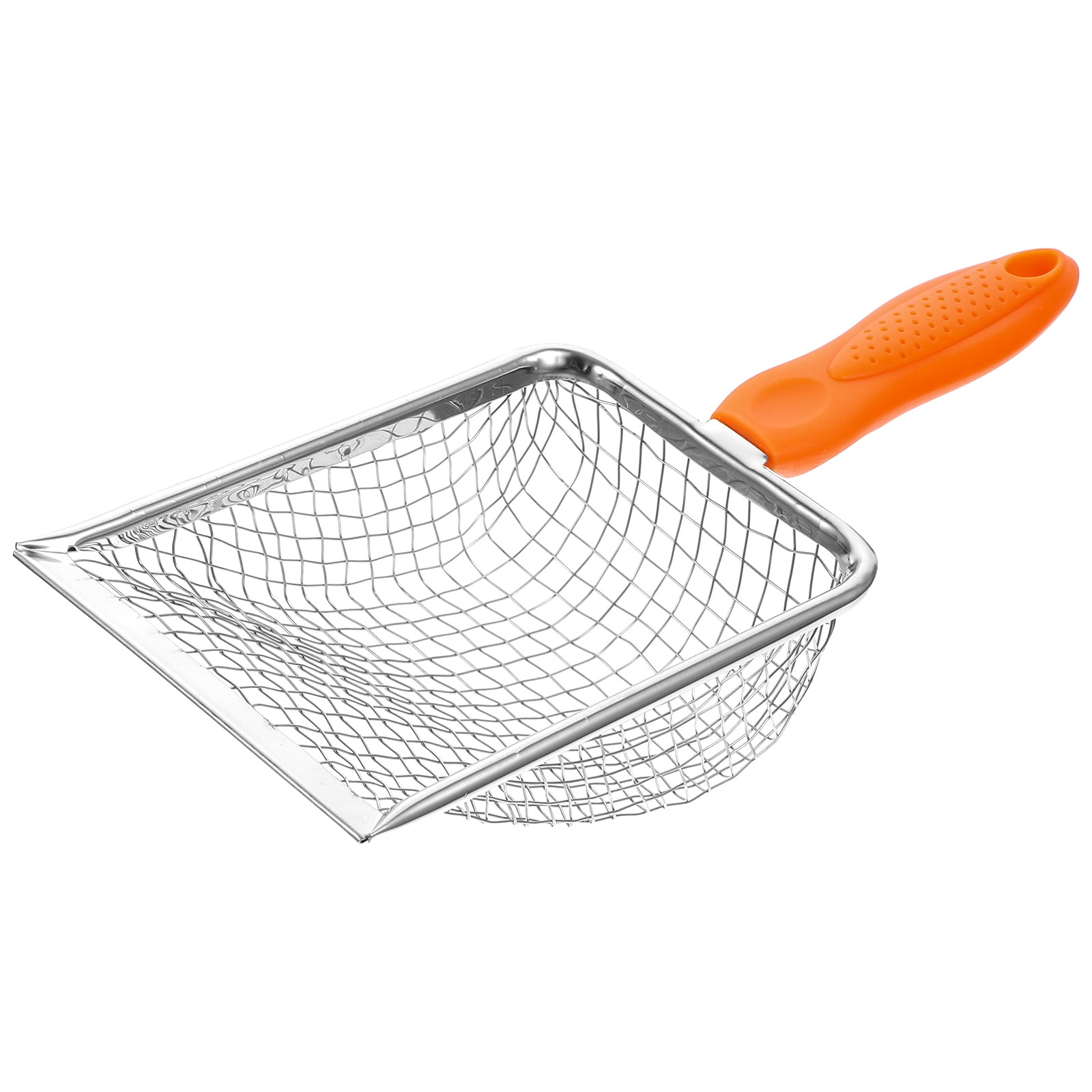 AURARMLET 1 Set Cat Litter Scoop Cat Box Scooper for Daily Use and Cat ...